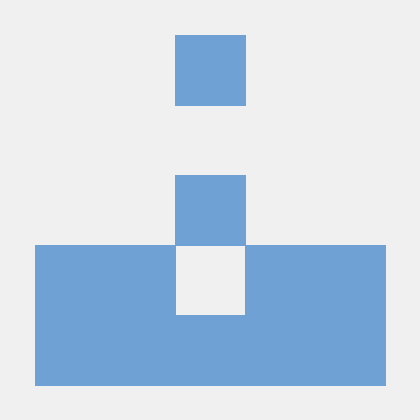 Eugene Byun Uz Github - Professional Gradient Background - 4K