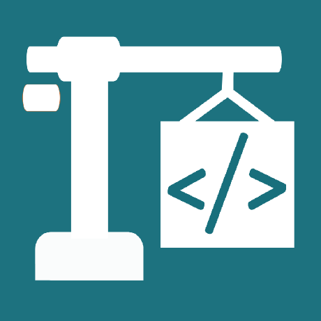 Build Software Systems Github