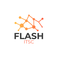 Flash Itsc Github