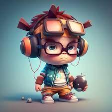 Giantdev007 Gianfranco Castillo Github