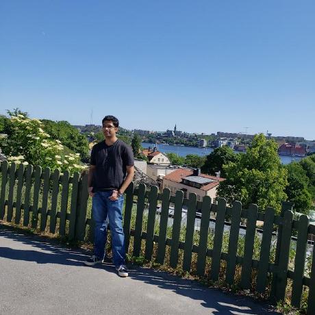 Suchit027 Suchit Gupta Github