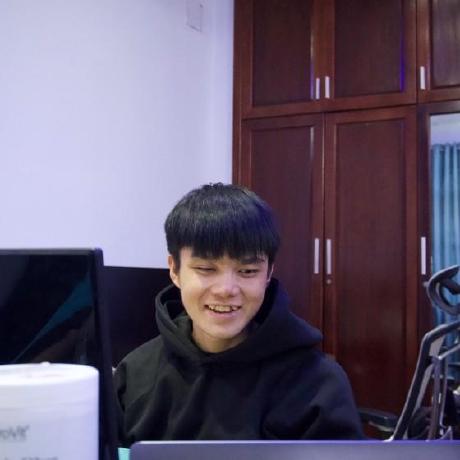 Devlorvn Devlor Github