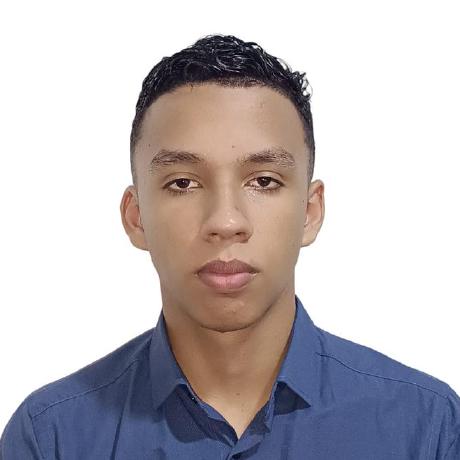 Luisjrdev Luis Jr Lemus Github