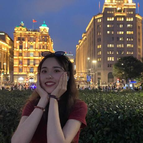 Sophia Ah Sophia Github