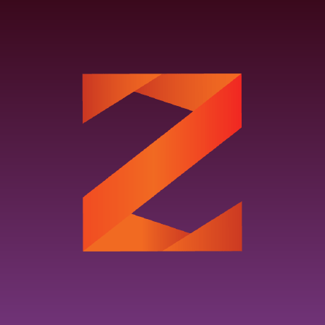 Zeno Labs Github