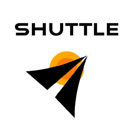 Shuttle Labs Github