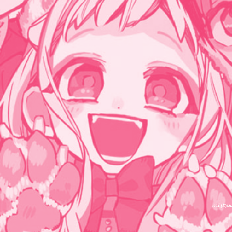 Mochifroggie Mochi Froggie Github