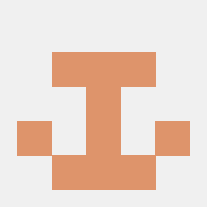 Github Angelargd8 Proyectosignalingo - Download High Quality Geometric Picture | 8K