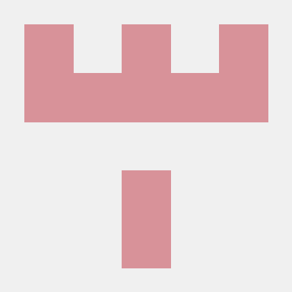 Seema Bhat Seema Bhat Github