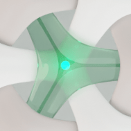 Bcgx Personalization Github