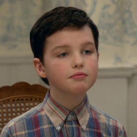 Anuj1718 Anuj Github