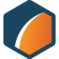 Eclipse Tycho邃 ﾂｷ Github