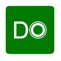 Dokitaeyes Lab Github