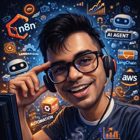 Neloy Barman Neloy Barman Github