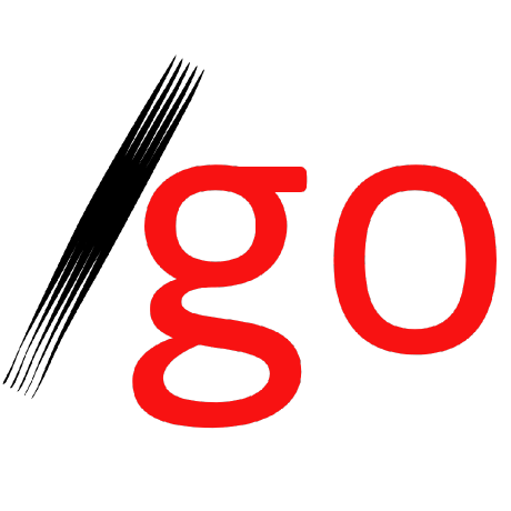 Slash Go Github