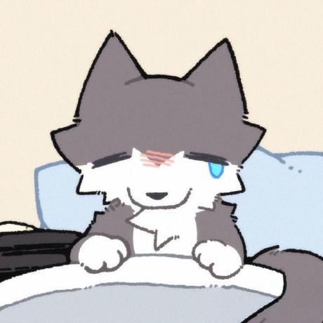 Atmoomen Atmoomen Github