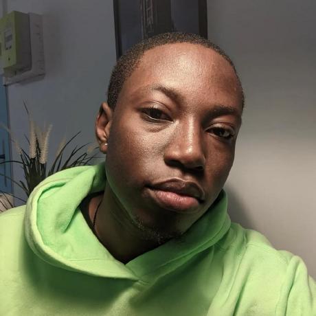 Zenith2023 Zenith Github