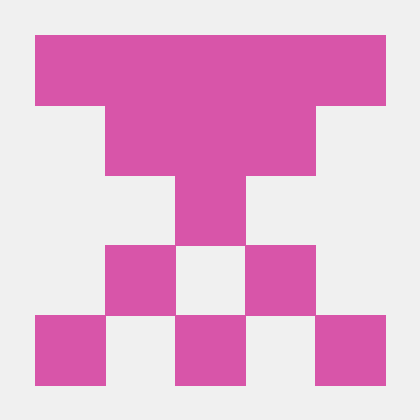 Dhotejayesh Jayesh Prakash Dhote Github - Gorgeous Colorful Pattern - 4K