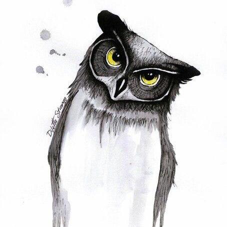 Vibgitcode27 Vibhor Phalke Github