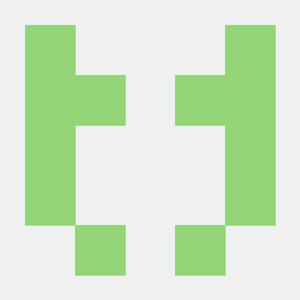 Hobby Team Github