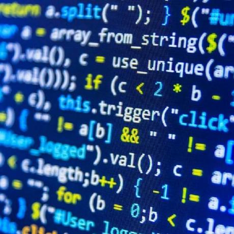 Roodrrigoo Rodrigo Fernando Github