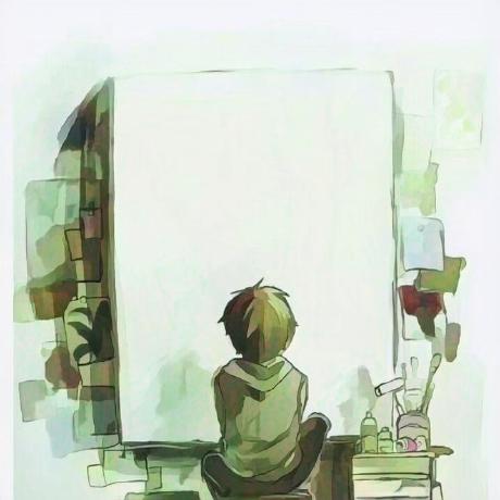 Yanxp Xiaopeng Yan Github