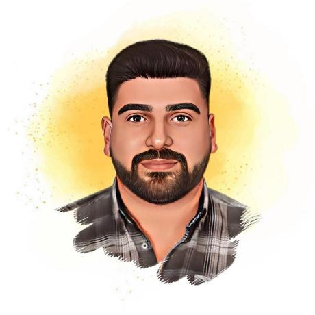 Tekmily Yusuf Tekmi̇l Github