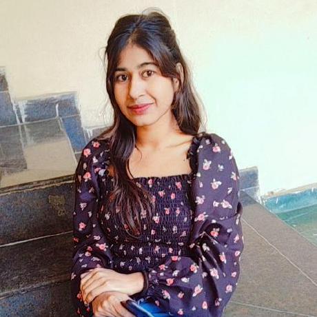 Poojarani777 Pooja Github