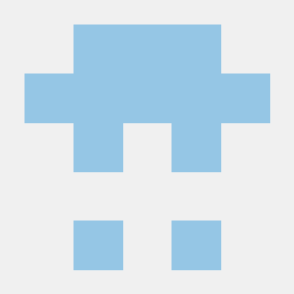 Github 4webmaster4 Bd Jaw Tracker - Modern High Resolution Nature Images | Free Download