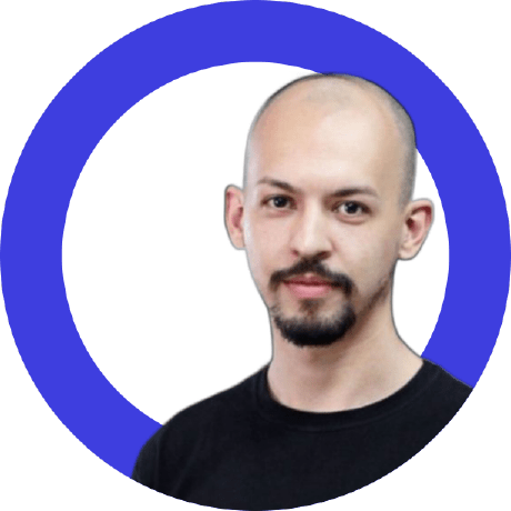 Andersonvenson Anderson Venson Github