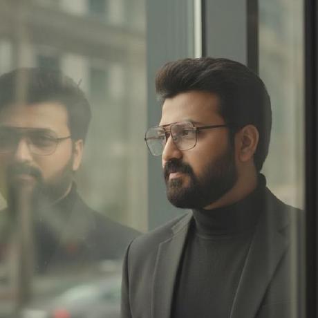 Metadev Xi Metadev Github