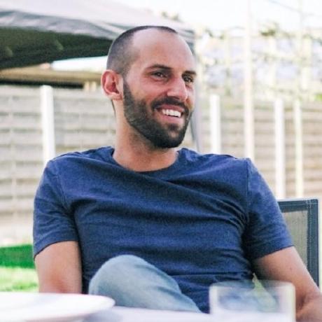 Thibaultcallia Thibault Github