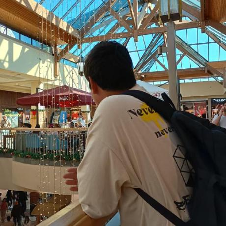 Ignacioea Ignacio Github