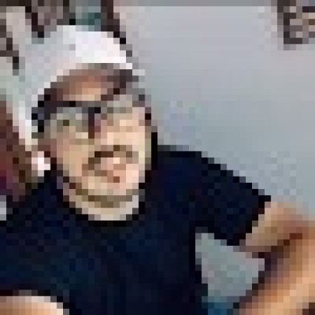 Gus Data Science Github