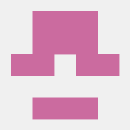 Kobayashi1013 Kobayashi Github