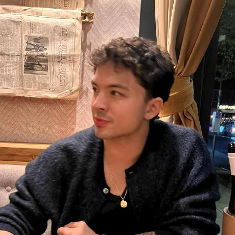 Github 15dkatz Official Joke Api Official Joke Api