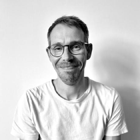 Github Kevinkreiser Cgo Example - Premium Light Image Gallery - High Resolution