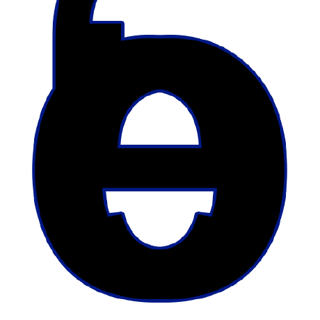 Furkanekinci Furkan Ek陌nc陌 路 Github