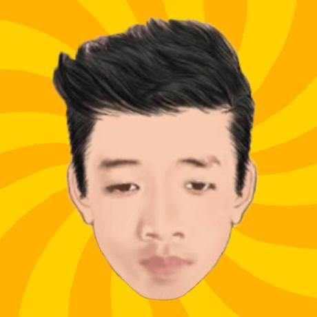 Alpha Universe Alpha Github