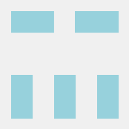 Tom Yi Alux Tom Yi Github