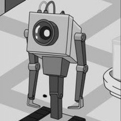 Arkoc Aram Kocharyan Github