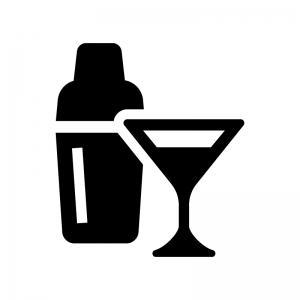 Drinkk Server Project Github