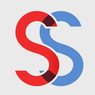 S Safety Github - Professional Abstract Picture - 8K