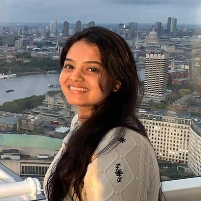 Nidhi Middleware0829 Nidhi Sharma Github