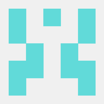 Beast Hunters Github