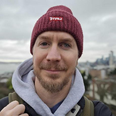 Casey Marks Casey Github