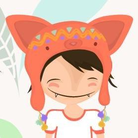 Bodymovin Hernan Github