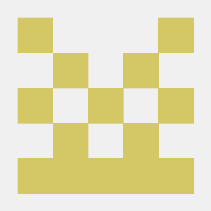 Image Superresolution Github