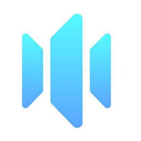 Glacier Network Github