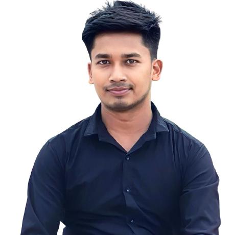Rohitcsit Rohit Kumar Github